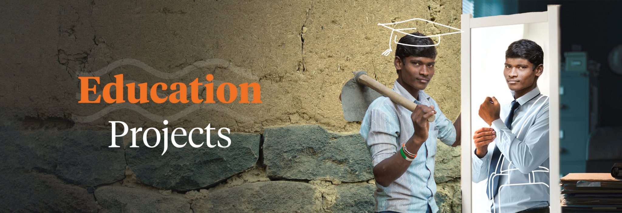 Job Skills Training and Placement for Underprivileged Youth