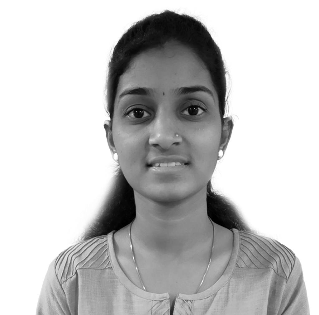 Success Stories - SAGE Foundation